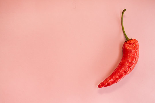 รูปภาพChilly – เลือกดูภาพถ่ายสต็อก เวกเตอร์ และวิดีโอ1,368,134 | Adobe ...