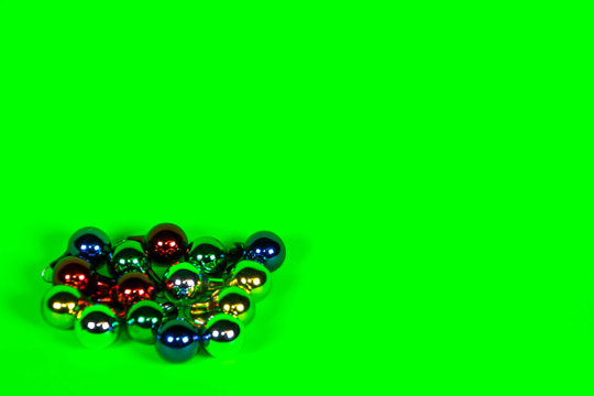 6,508 BEST Green-Screen IMAGES, STOCK PHOTOS & VECTORS | Adobe Stock