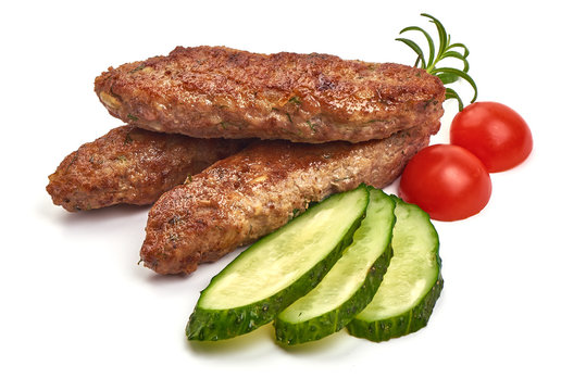 Chevap bilder – Bläddra bland 578 stockfoton, vektorer och videor ...