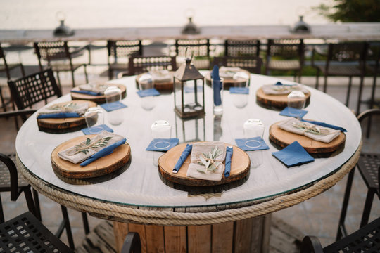 Tabble Bilder – Durchsuchen 635 Archivfotos, Vektorgrafiken und Videos ...