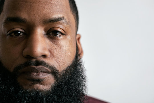 Barbe Images – Parcourir 3,039,178 le catalogue de photos, vecteurs et ...