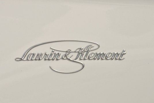 Imágenes de Laurin: descubre bancos de fotos, ilustraciones, vectores y ...