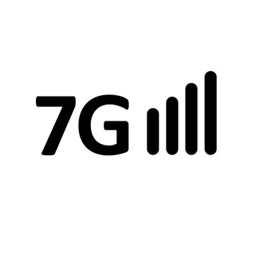 รูปภาพ7G – เลือกดูภาพถ่ายสต็อก เวกเตอร์ และวิดีโอ1,293 | Adobe Stock