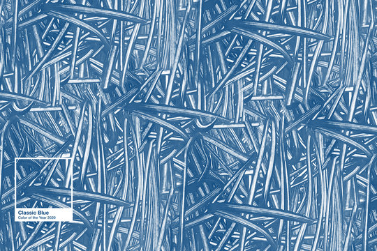 "Monotone Background" Images – Browse 351 Stock Photos, Vectors, and ...