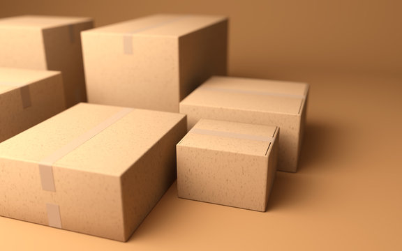 Free Box Images – Browse 25,036 Free Stock Photos, Vectors, and Video ...