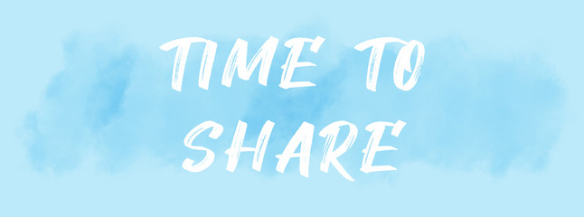"time To Share" photos, royalty-free images, graphics, vectors & videos ...