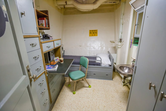 Teletypewriter Images – Browse 1,768 Stock Photos, Vectors, and Video ...