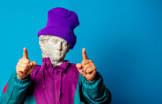 "Point At" Images – Browse 34 Stock Photos, Vectors, and Video | Adobe ...