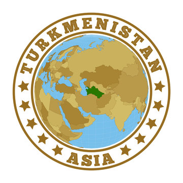 Turkm Bilder – Durchsuchen 200 Archivfotos, Vektorgrafiken und Videos ...