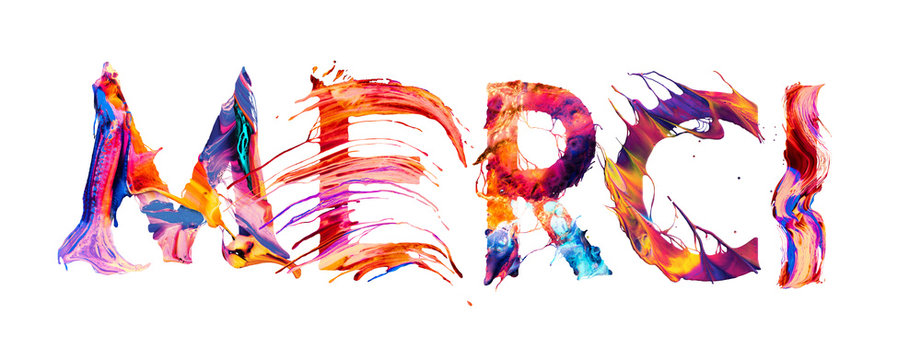 Merci Images – Browse 6,873 Stock Photos, Vectors, and Video | Adobe Stock