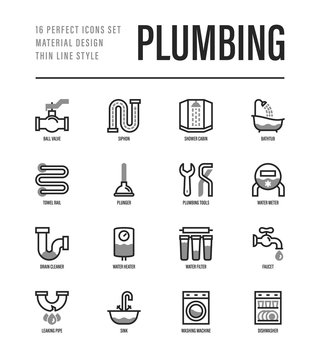 Water Meter Symbol Images – Browse 16,253 Stock Photos, Vectors, and ...