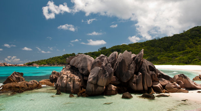 Seszele Images – Browse 94 Stock Photos, Vectors, and Video | Adobe Stock