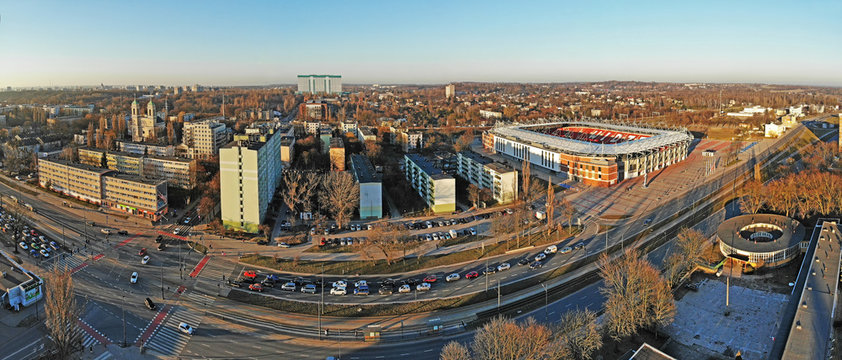 Widzew Bilder – Durchsuchen 228 Archivfotos, Vektorgrafiken und Videos ...