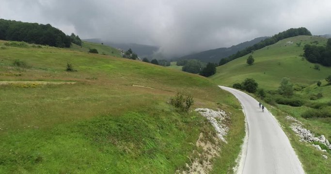 Roadand Stock Videos – 5 HD & 4K Footage Clips | Adobe Stock