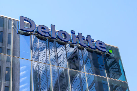 Imagens de Deloitte – Explore Fotografias do Stock, Vetores e Vídeos de 342 | Adobe Stock