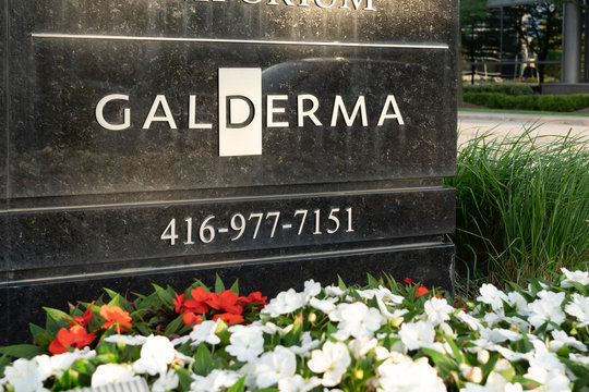 Galderma Images – Browse 38 Stock Photos, Vectors, and Video | Adobe Stock
