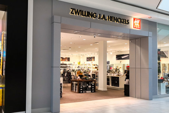 Imágenes de Zwilling: descubre bancos de fotos, ilustraciones, vectores ...