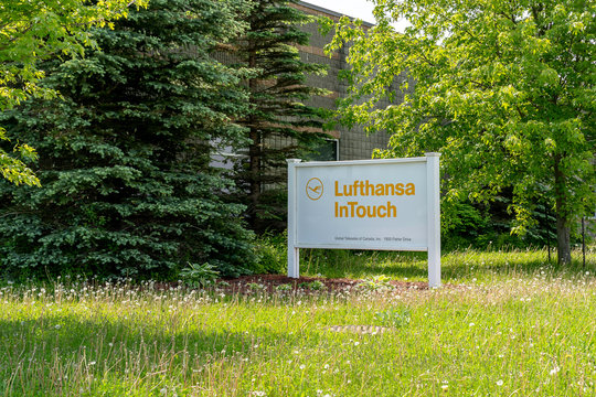 รูปภาพIntouch – เลือกดูภาพถ่ายสต็อก เวกเตอร์ และวิดีโอ146 | Adobe Stock