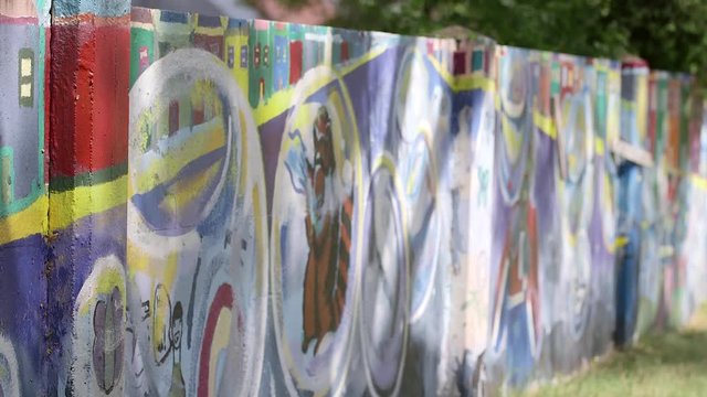 Racist bilder – Bläddra bland 10,345 stockfoton, vektorer och videor ...