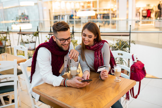 Sanja photos, images, assets | Adobe Stock