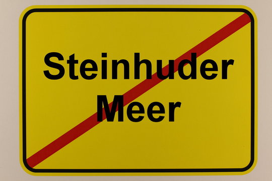 3,248 BESTE Durchgestrichen BILDER, STOCK-FOTOS & -VEKTORGRAFIKEN ...