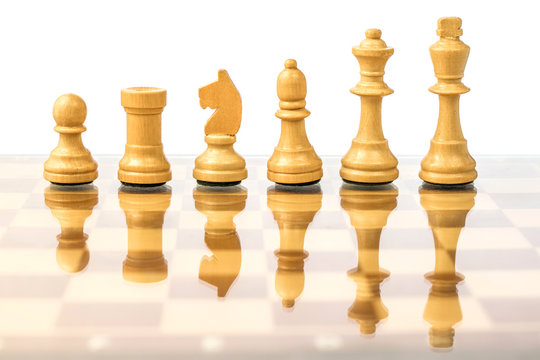 Win Rook Pawn And Mate Images – Browse 3,370 Stock Photos, Vectors, and ...