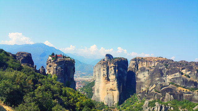 Imágenes de Meteory: descubre bancos de fotos, ilustraciones, vectores ...
