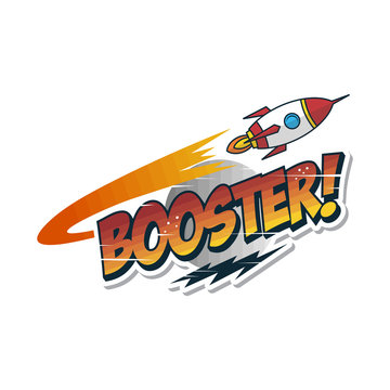 Booster Images – Browse 28,637 Stock Photos, Vectors, and Video | Adobe ...