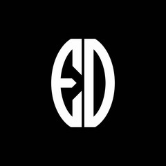 "ed Logo" photos, royalty-free images, graphics, vectors & videos ...