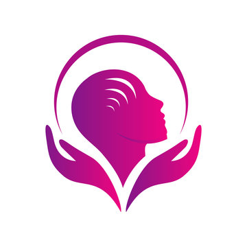 Mental Health Logos Images – Browse 30,187 Stock Photos, Vectors, and ...