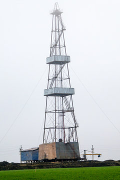 Terraneous Images – Browse 22 Stock Photos, Vectors, and Video | Adobe ...