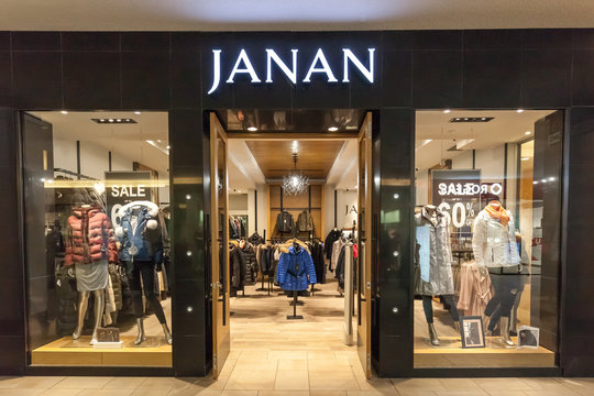 Janan Images – Browse 30 Stock Photos, Vectors, and Video | Adobe Stock