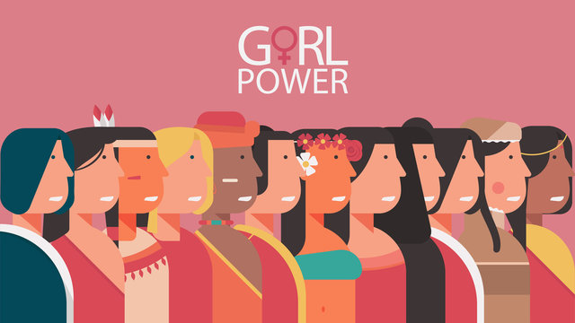 Feministin Bilder – Durchsuchen 74,799 Archivfotos, Vektorgrafiken und ...