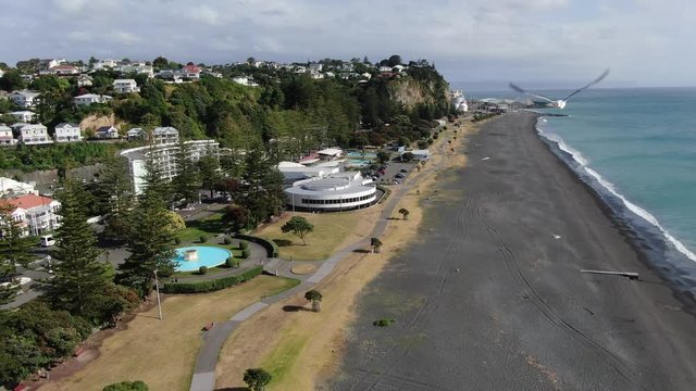 Napier Video Footage – Browse 491 HD Stock Video and Footage | Adobe Stock