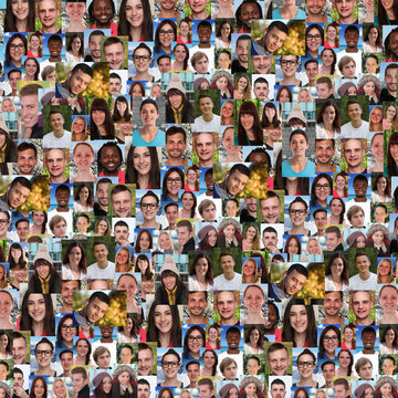 Free Immigration Images – Browse 635 Free Stock Photos, Vectors, and ...