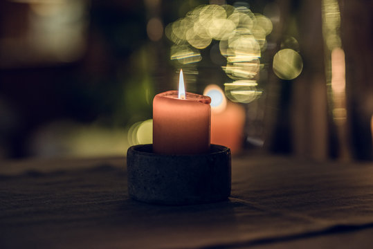 Kerze」の写真素材 | 76,835件の無料イラスト画像 | Adobe Stock