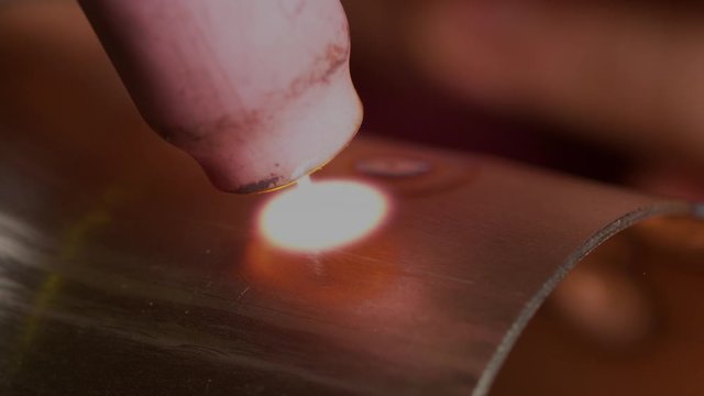 Welding Texture Images – Browse 16,238 Stock Photos, Vectors, and Video ...