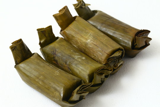 รูปภาพLemper – เลือกดูภาพถ่ายสต็อก เวกเตอร์ และวิดีโอ302 | Adobe Stock