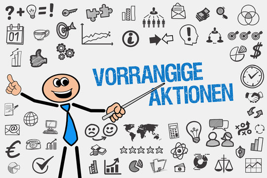 「Aktionen」の画像 - 2,591 件の Stock 写真、ベクターおよびビデオ | Adobe Stock