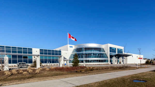 Enbridge Images – Browse 68 Stock Photos, Vectors, and Video | Adobe Stock