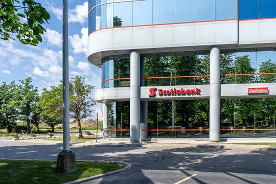 Scotiabank Images – Browse 342 Stock Photos, Vectors, and Video | Adobe ...