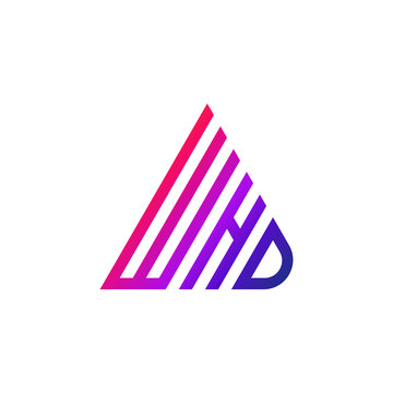 59 BEST Whd IMAGES, STOCK PHOTOS & VECTORS | Adobe Stock