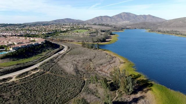 Otay Images – Browse 251 Stock Photos, Vectors, and Video | Adobe Stock