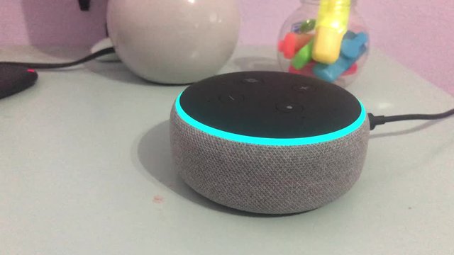 "Virtual Assistant" Images – Browse 8,076 Stock Photos, Vectors, and ...