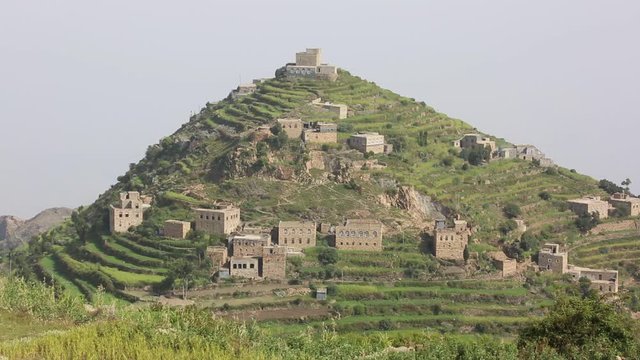 Sabir Images – Browse 58 Stock Photos, Vectors, and Video | Adobe Stock