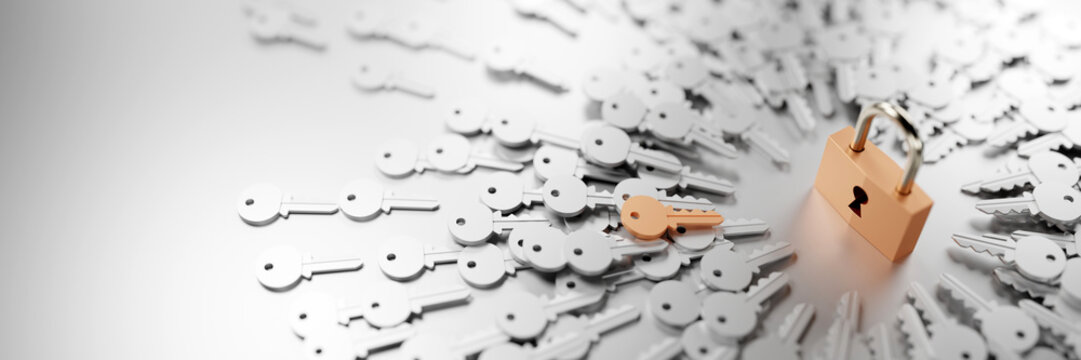 Unlock Images – Browse 389,435 Stock Photos, Vectors, and Video | Adobe ...