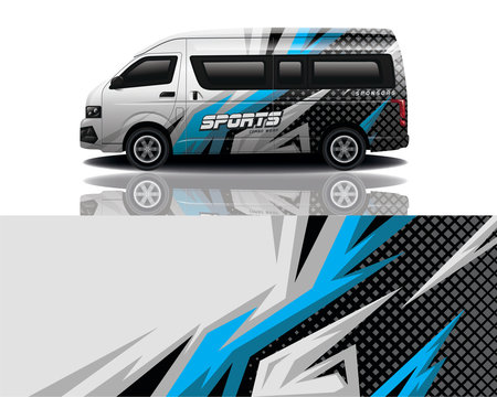 Hiace Bilder – Durchsuchen 1,077 Archivfotos, Vektorgrafiken und Videos ...