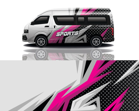 รูปภาพHiace – เลือกดูภาพถ่ายสต็อก เวกเตอร์ และวิดีโอ1,047 | Adobe Stock