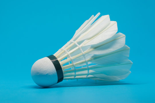 รูปภาพShuttlecock – เลือกดูภาพถ่ายสต็อก เวกเตอร์ และวิดีโอ141,750 ...