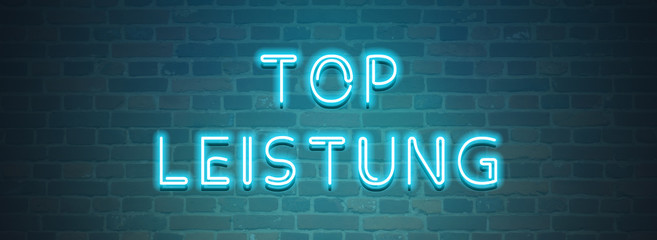 Fotos, lizenzfreie Bilder, Grafiken, Vektoren und Videos von "top ...